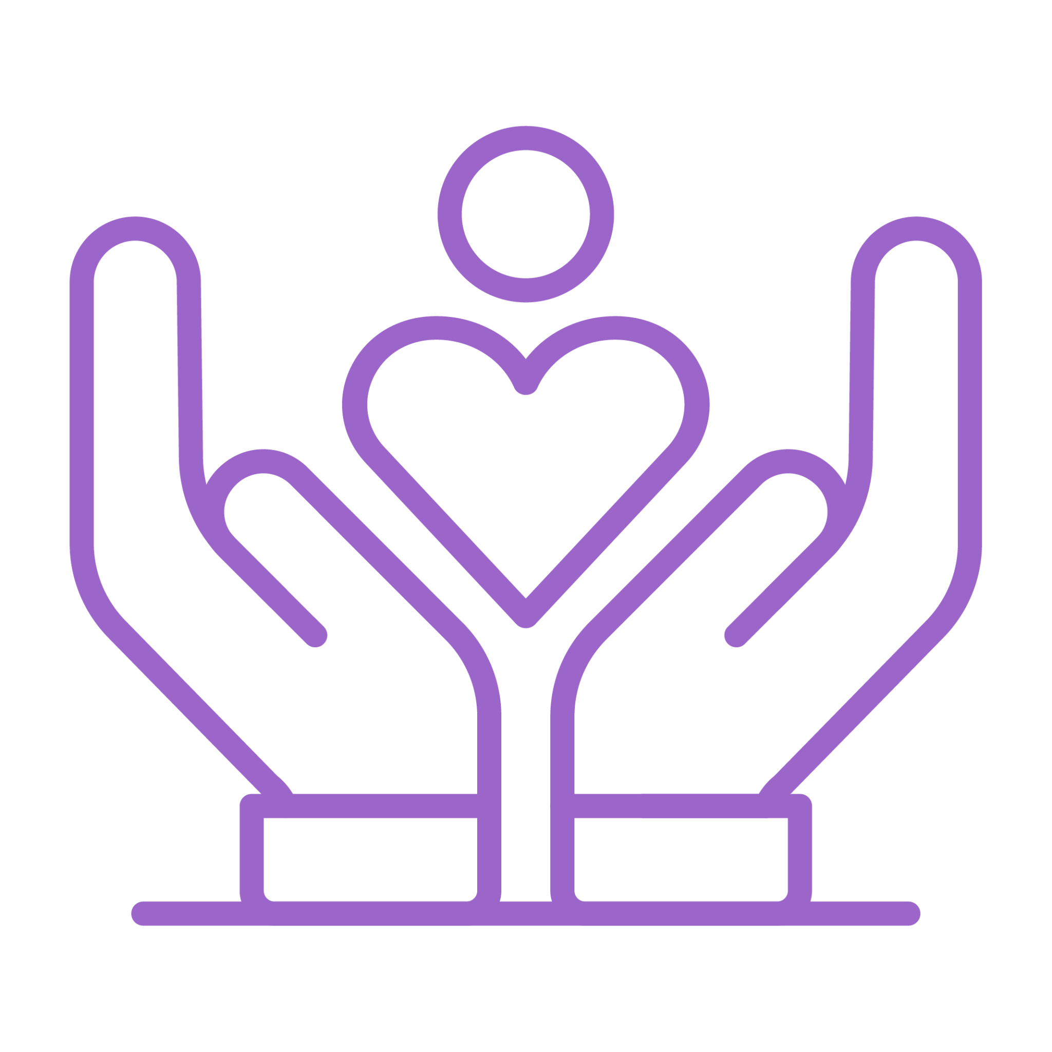 Employer Brand Award Categories - Employer Brand Stars